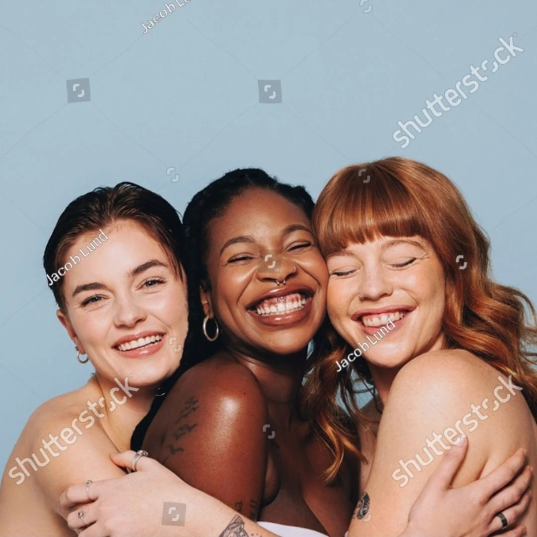 Natural Glow | Truly Collection