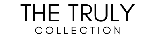 Policies & Procedures | Truly Collection